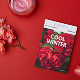 Unlock the Art & Science of Color Analysis with the Masters – Color Class